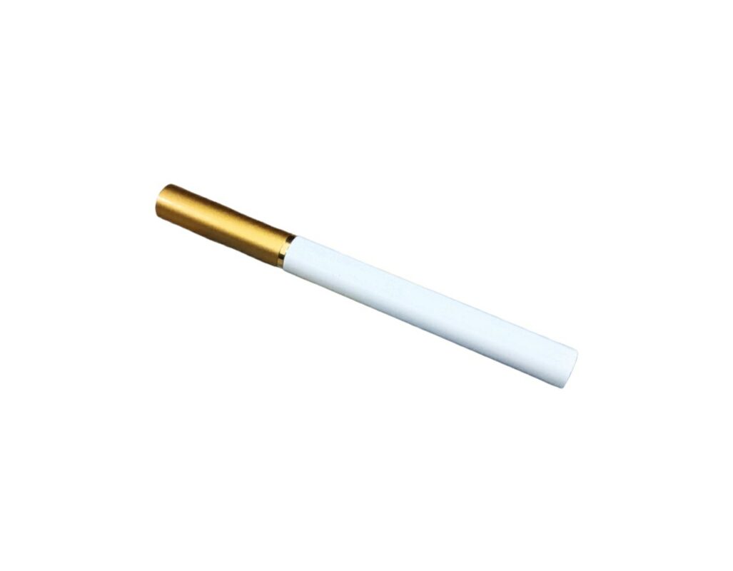Cigarette Shape Fountain Pen – Cigarette Magnetic Fountain Pen ...